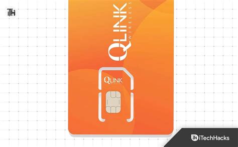 What Are The APN Settings For Qlink Wireless 2025 Check Here