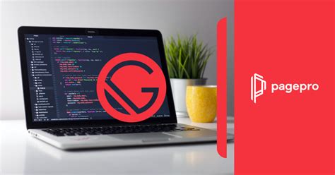 Why Is Gatsby JS Good For Google Rankings Pagepro Blog