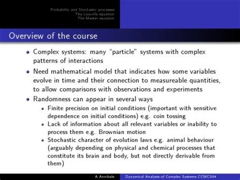 خرید و قیمت دانلود کتاب Dynamical Analysis Complex Systems 2016 ترب