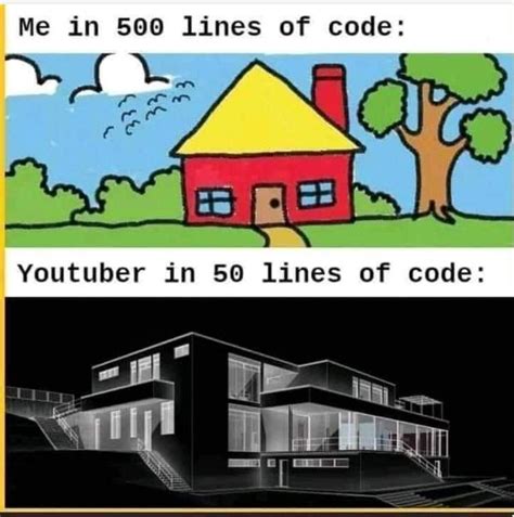 Himanshu Kumar Verma On Linkedin Youtubers Apnacollege Codewithharry Krishnaik Programming