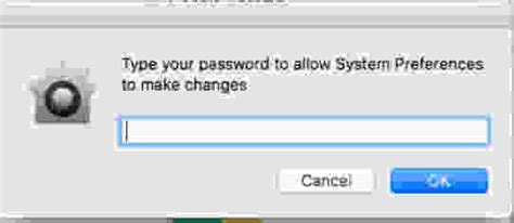 eggshell ios and mac os x rat remote access toolkit