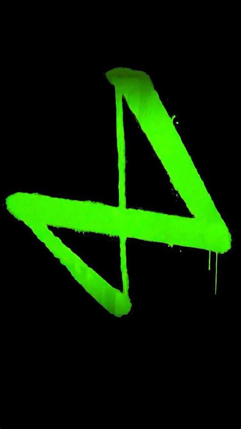 Firelights Arcane Tattoo Artist Tips Neon Backgrounds Custom Shoes Diy