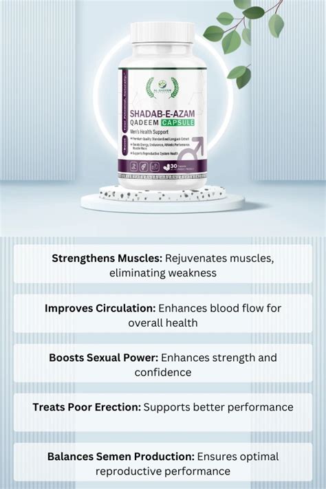 Ayurvedic Medicine For Improve Sex Stamina Enhance Sex Drive