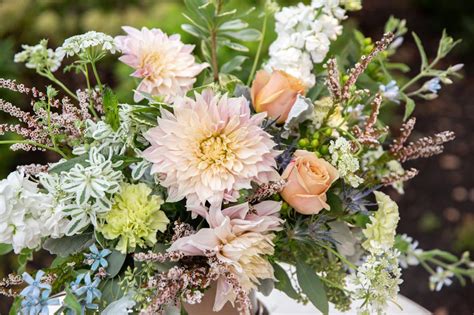 Product Pallet Count Information