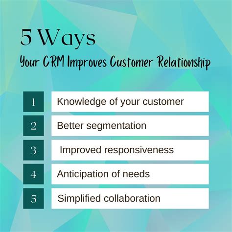 Mary Sue Dahill On Linkedin Crm Customerrelationshipmanagement Crmsolution Digitalmarketing…