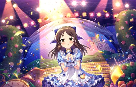 File:Arisu SS SSR3+.png - project-imas wiki