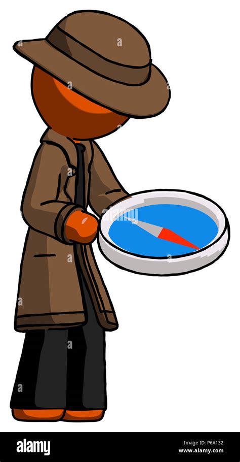 Facing Direction Cut Out Stock Images And Pictures Alamy