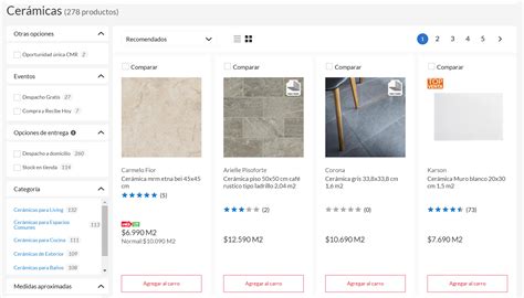 GitHub DaronDraas WebScraping1 Web Scraping