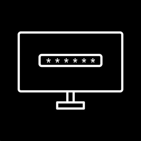 Page 2 Computer Password Vector Art Icons And Graphics For Free Download