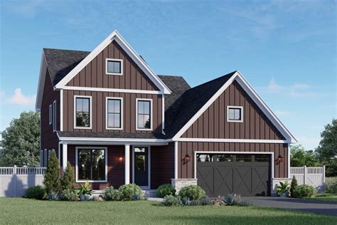 House Plan Collections Architectural Designs