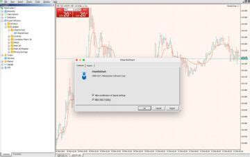 How To Add An Expert Advisor EA To MetaTrader BlackBull Markets
