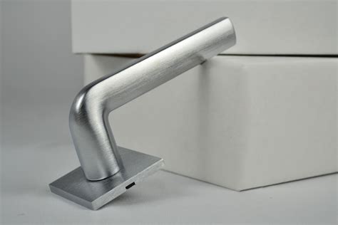 Four Handle Moco Design