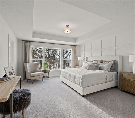 11067 Kingsview Lane Available Home In Dayton Mn