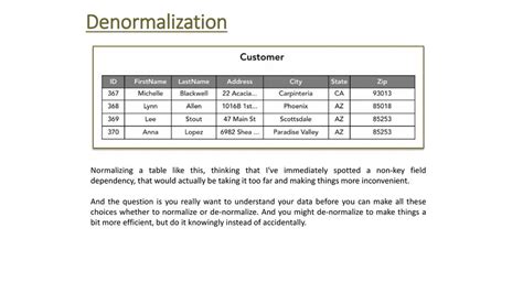 Winter 2017 Instructor Craig Duckett Ppt Download