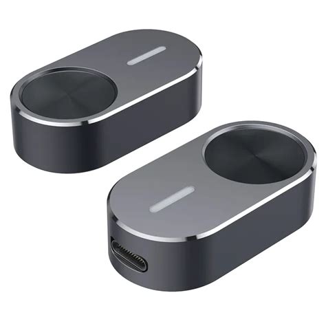 Easy Use To Batch Engraving Button For Laserpecker 2 Compact And