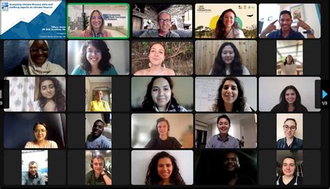 Nada Jaradat On Linkedin Glad To Be Part Of This Training