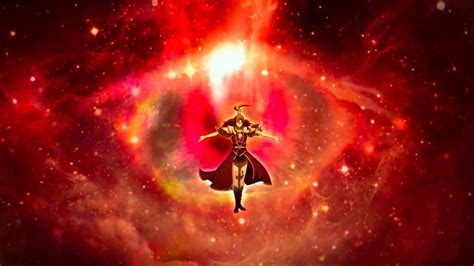 ကိုယ်တော်ပိုင်ရဲ့သားရဲဝိဉာဉ်ကဘာဖြစ်မလဲ အပိုင်း ၂၆ Recap Youtube