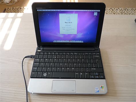 Mac Os X Clean Install New Hard Drive Powerfulnor