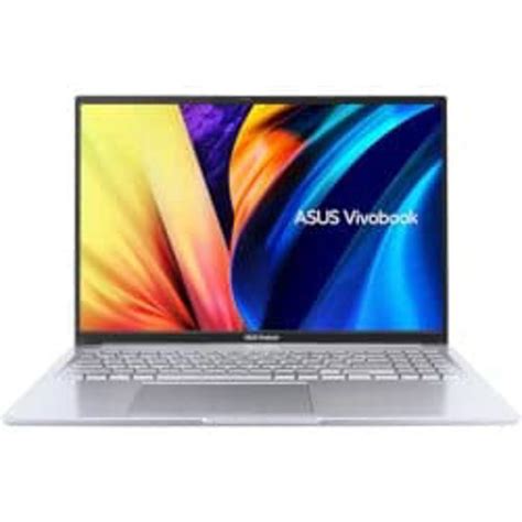 Asus VivoBook 16X M1603QA MB046W Laptop Specs Performance Compare Prices Pangoly