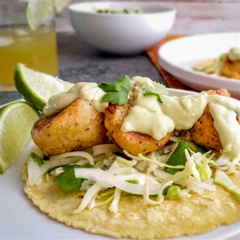 trader joe s corn and wheat tortillas reviews abillion