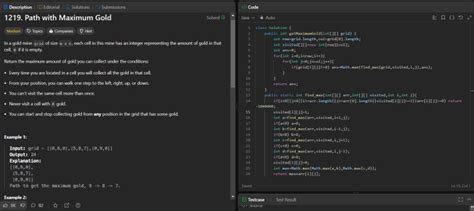 Himanshu Lowanshi On Linkedin 100daysofcodechallenge