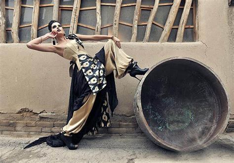 Adras and ikat Страсть Модные стили Стиль