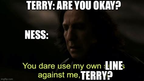 A Smash Bros Meme Imgflip