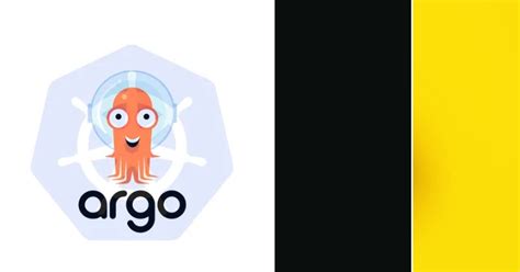 List Devops Curated By Pedro Ivo Rodrigues Medium