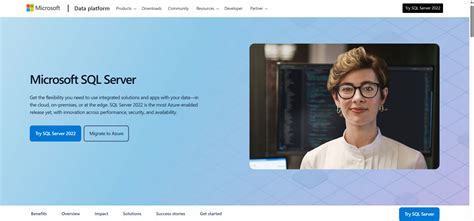 Integration Hubspot And SQL Server How To Guide