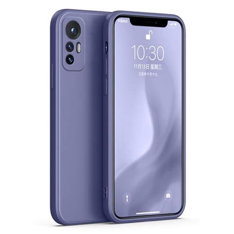 Buy Xiaomi Pro Case Protective Silicone Case