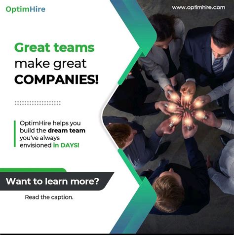 Naitik Das On Linkedin Immediate Hiriinngggg Role Java Developer Company Trootech