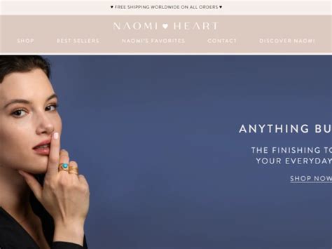 Create Responsive Website Using Html Css And Javascript By Dariadobry Fiverr
