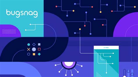 Bugsnag Announces New Error Monitoring Features For Devops Teams Siliconangle