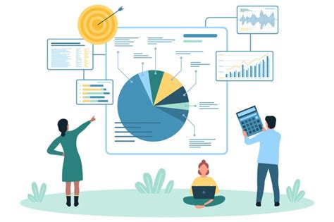 How Next Generation Sequencing Of Non Small Cell Lung Cancer Affects Patients Decision Making
