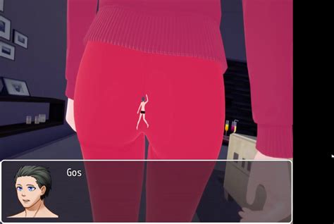 Shrinking Stories Unaware Famliy Part ThisVid Com