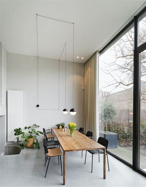 Cieling Lights Artofit