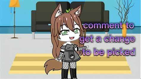 Requests Free Indian Porn Sex Videos