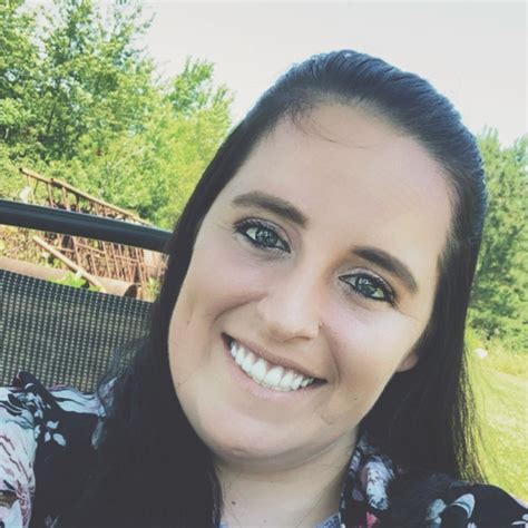 Haley Blanton Certified Medical Coder Gadsden State Community College Linkedin