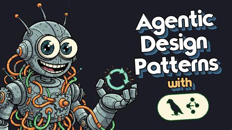Building Autonomous Task Chains With Langgraph React Agents And Multi