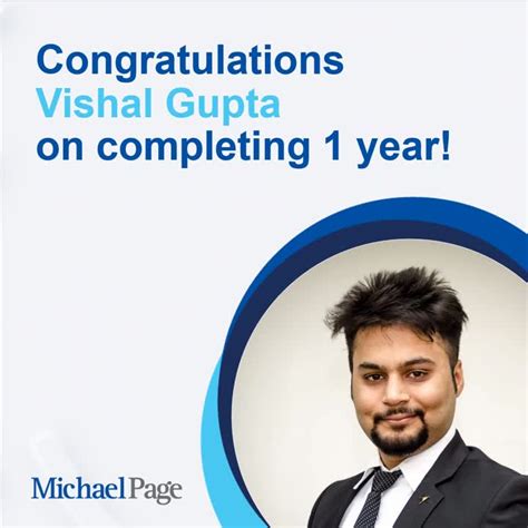 [video] neha jain on linkedin work anniversaries