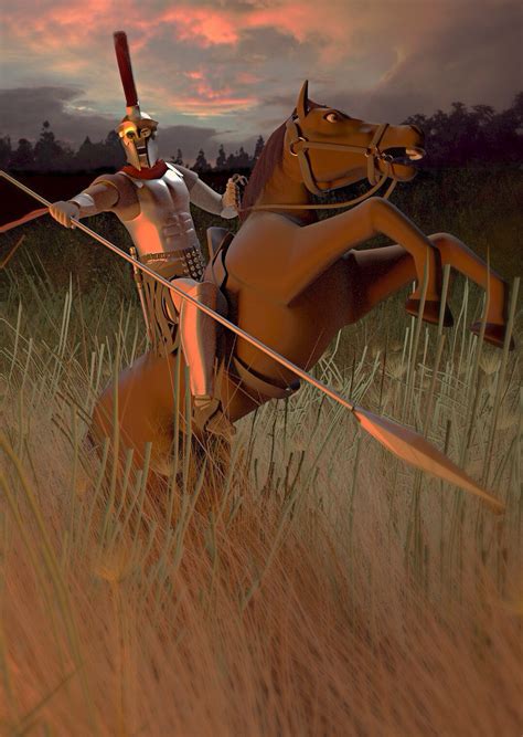 Blender Guru Competition Ancient Civilization Page Member Contests Blender Artists