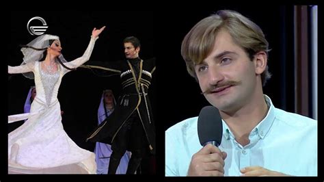 უმცროსი ფრიდონ სულაბერიძე გადაცემაში პრაიმ შოუ Fridon Sulaberidze Jr Prime Show Tvimedi Youtube