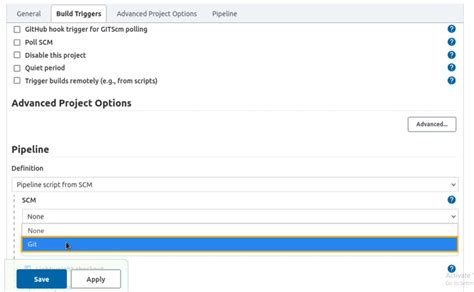 Devops 9 Continuous Monitoring Nagios