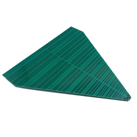 Applayerr Directional Linear Polarization Antenna For Professional Use 600 6000mhz Frequency