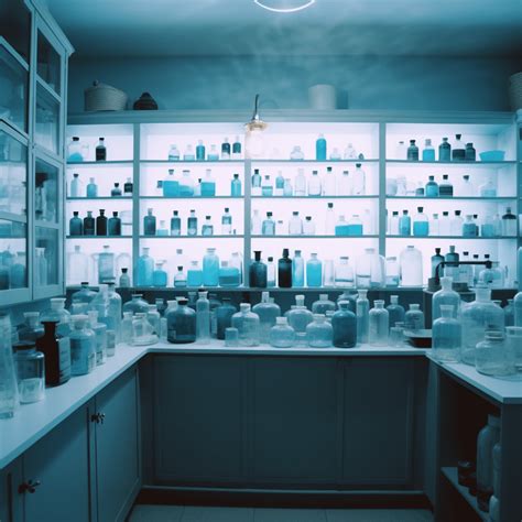 Breast Cancer Icd 10 Codes Understanding The Coding System Proventa