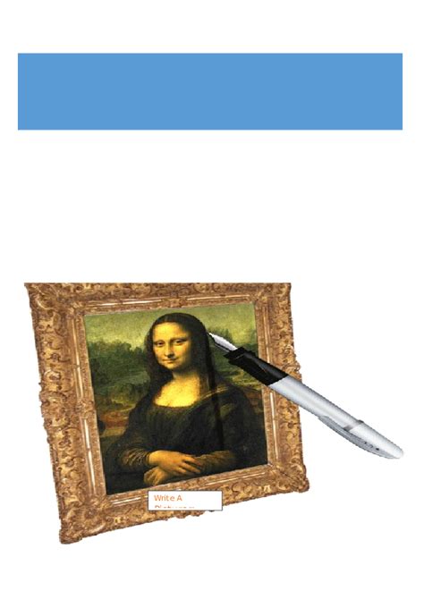 Doc A Functional Model Of Radical Constructivism