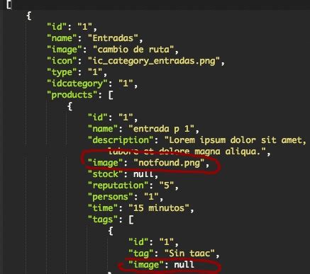 php Acceder a un elemento que viene dentro de un array Stack Overflow en español