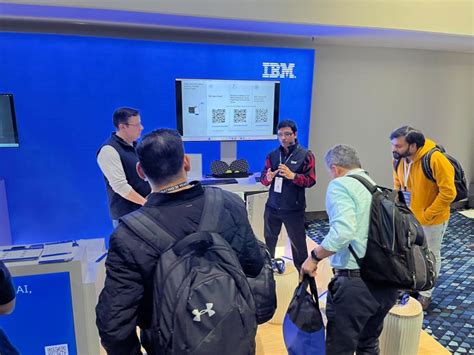 Ipaas Hybridipaas Devnexus Ibmwebmethods Webmethods Java30… Tarak Konar