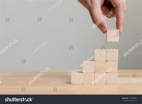 371 885 Blocks Cubes Concepts Images Stock Photos Vectors Shutterstock