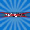 Hide Plugins Gallery